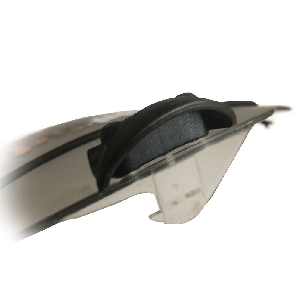 Caddytek Australia - CaddyTek Replacement Scorecard Holder Cover for ...