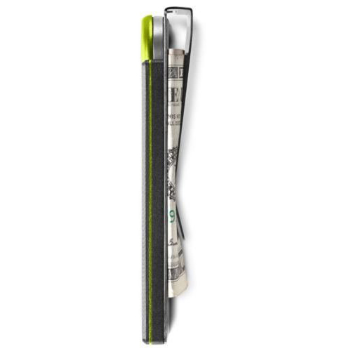 BuzzBuy Australia - Gerber 31-002521 GDC 3.6" Money Clip with Integral ...