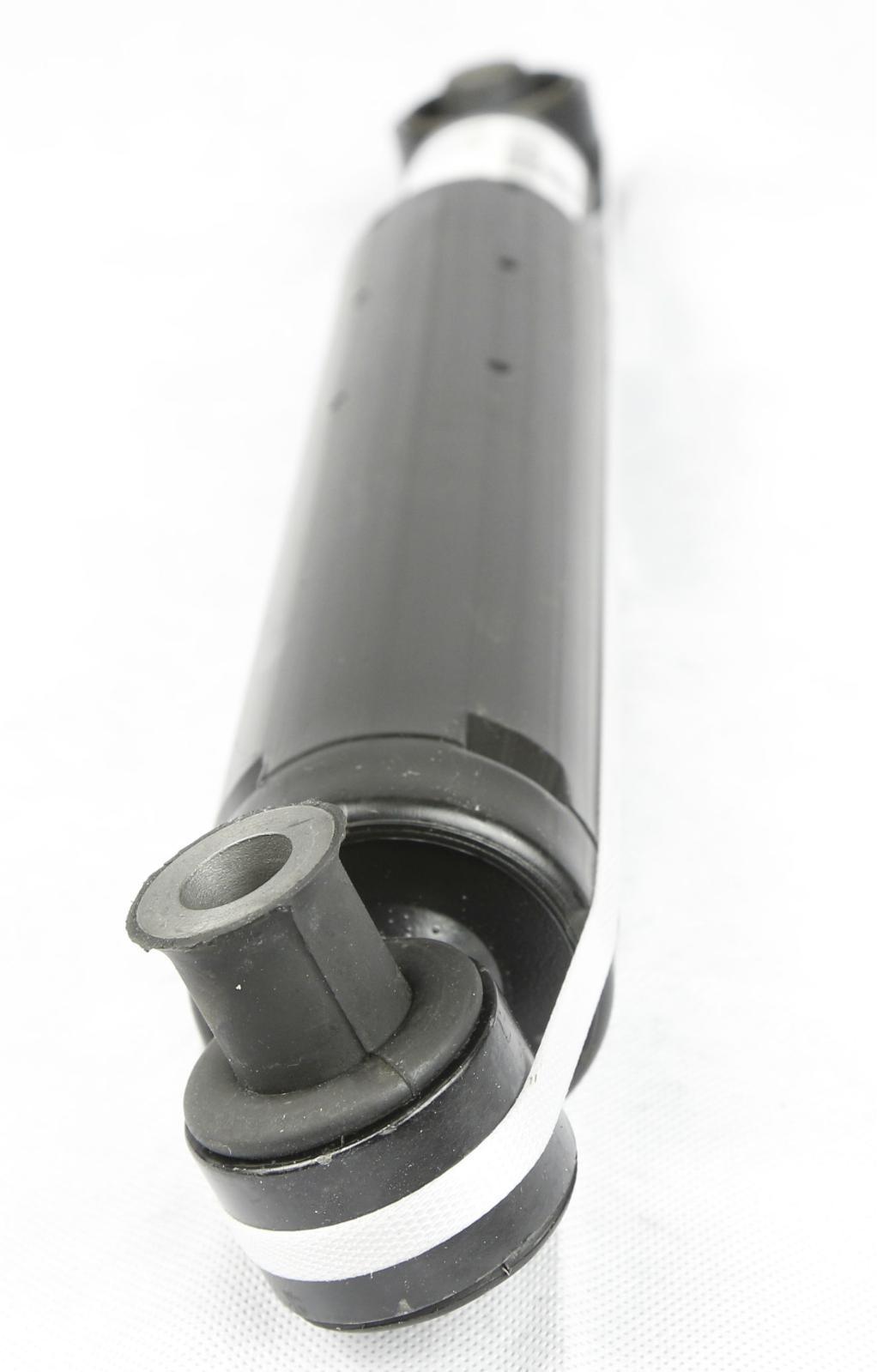 FORD TRANSIT VM 09/2006-02/2014 SHOCK ABSORBER REAR PAIR - Transit Spares