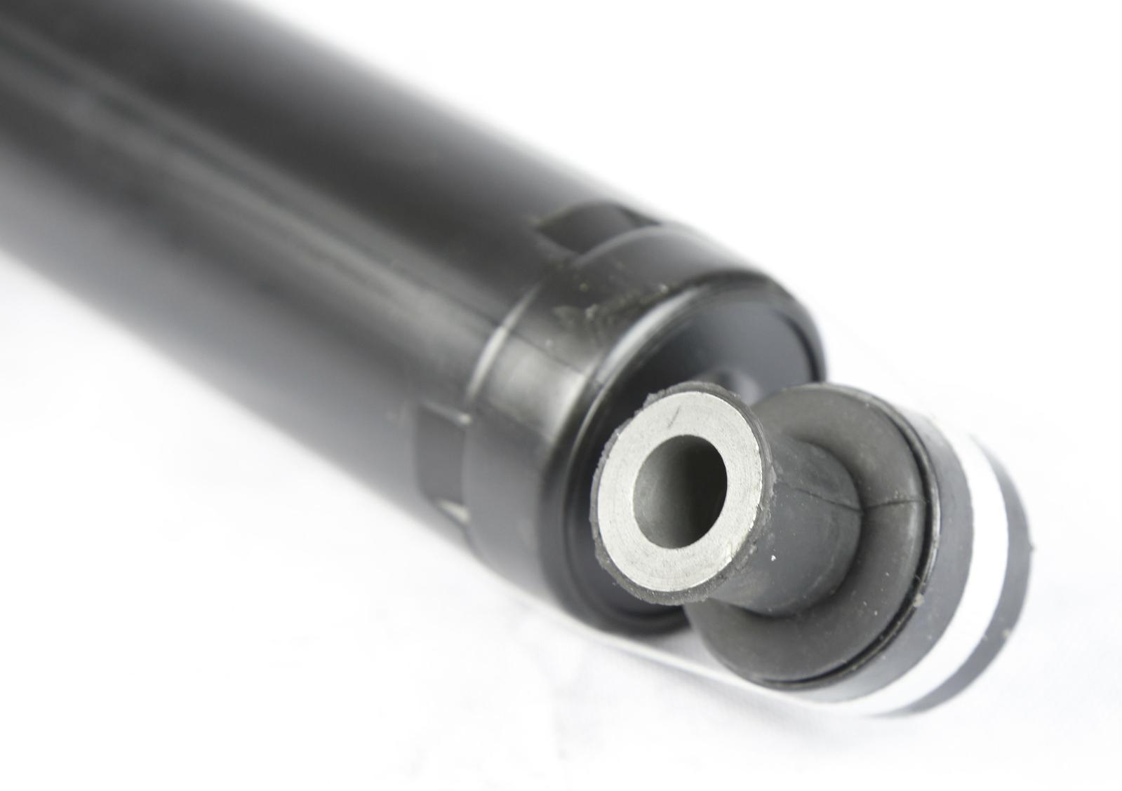 FORD TRANSIT VM 09/2006-02/2014 NEW SHOCK ABSORBER REAR PAIR JUMBO 460 ...