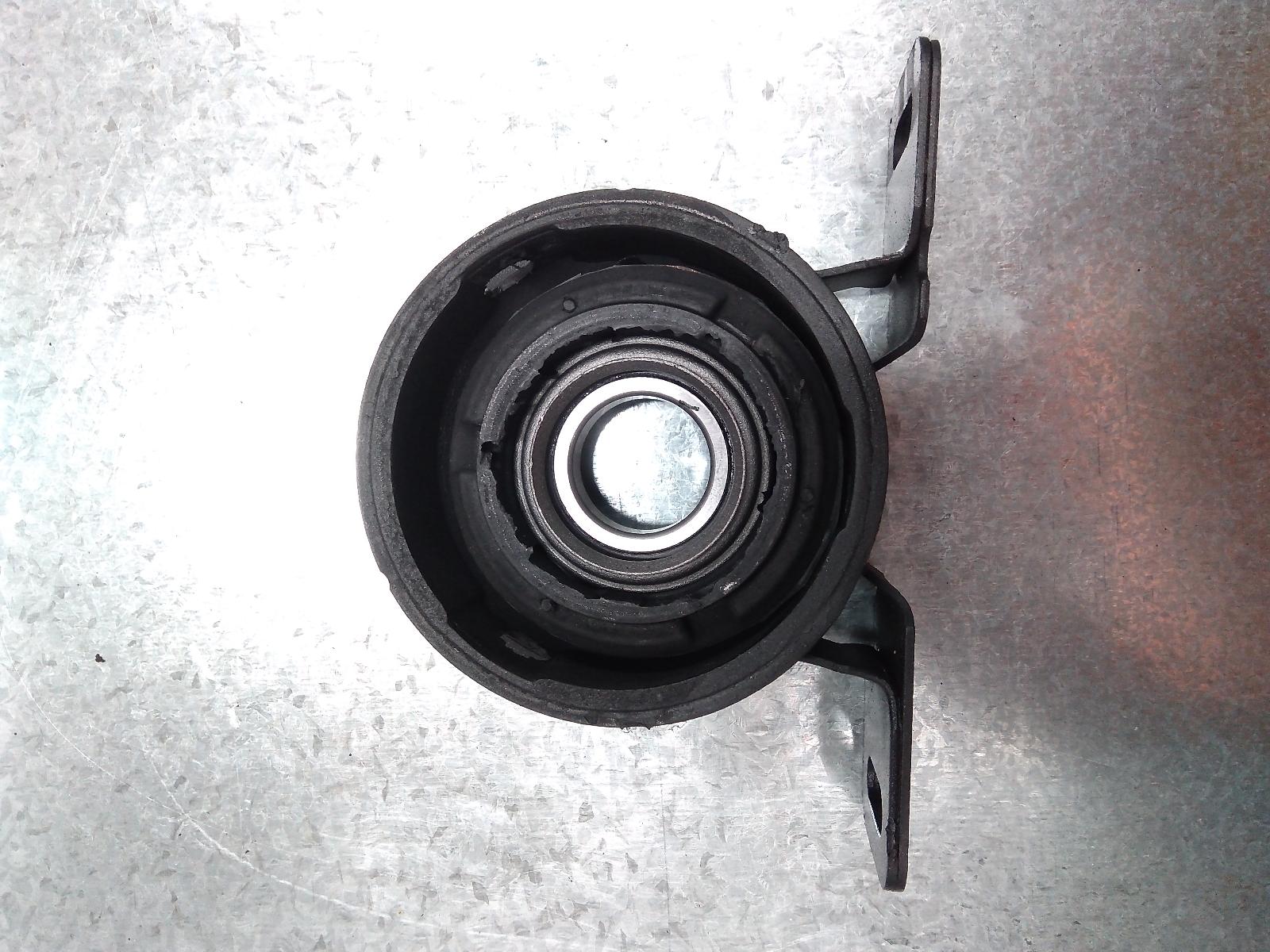 FORD TRANSIT VF-VG 05/1996-09/2000 REAR PROP SHAFT CENTRE BEARING ONLY ...