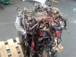 Mastertraficspares - Master Trafic Spares