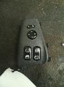 MERCEDES BENZ SPRINTER 02/1998-10/2006 RIGHT FRONT POWER WINDOW MASTER ...