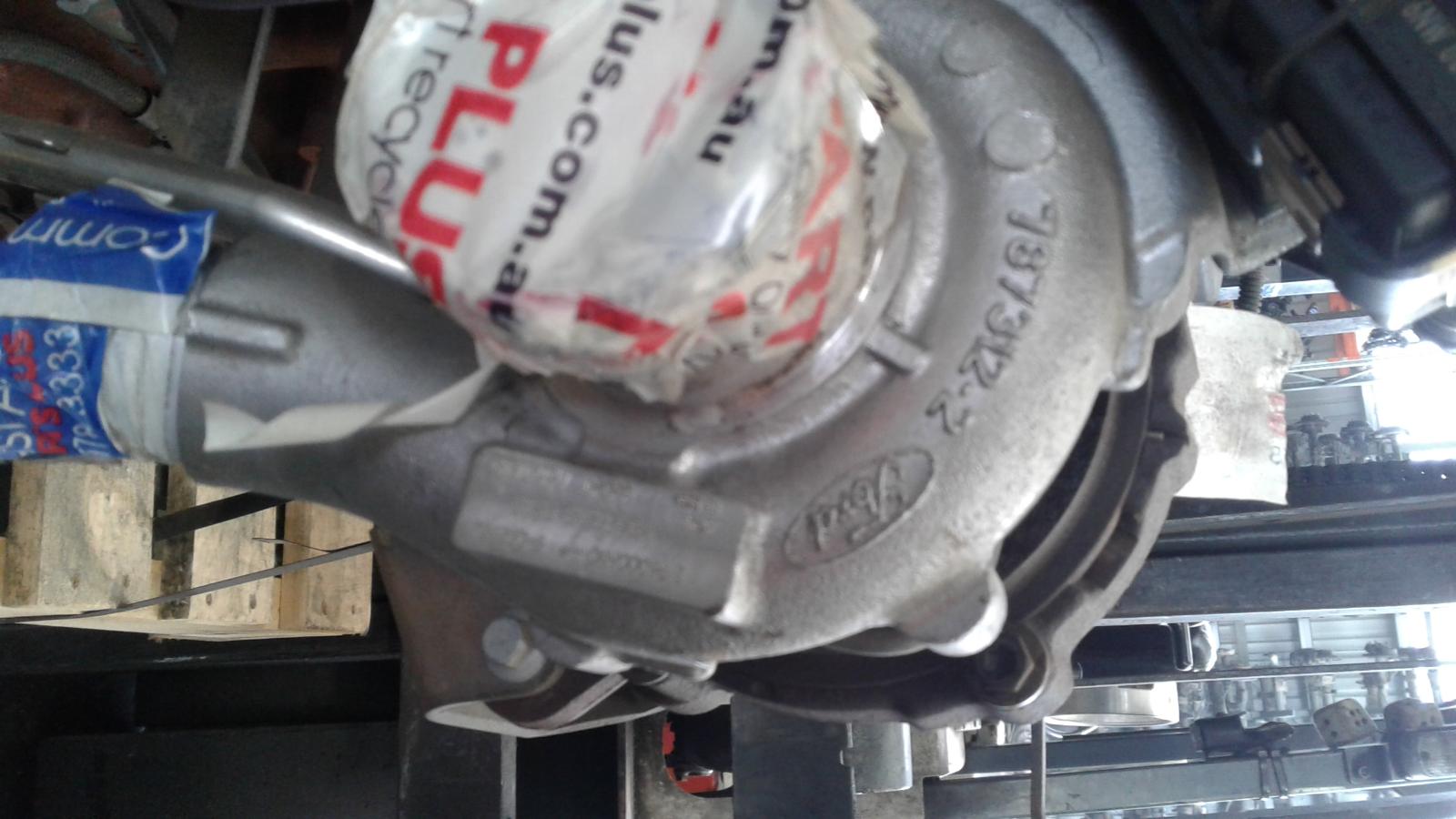 First Auto Parts - Quality Used Parts