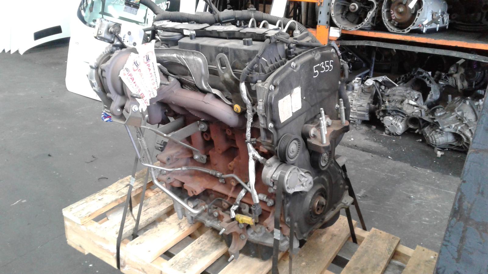 First Auto Parts - Quality Used Parts