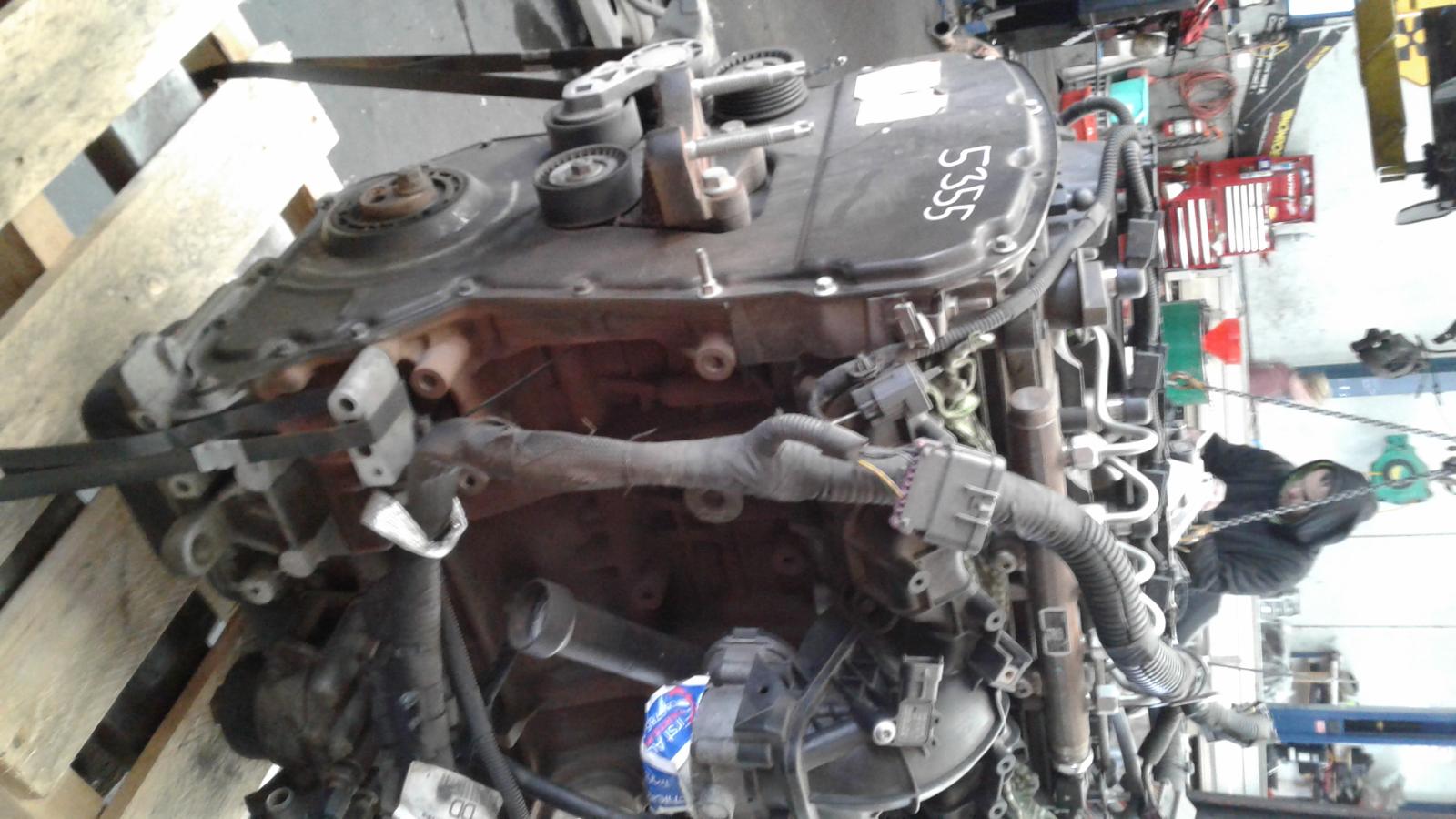 First Auto Parts - Quality Used Parts