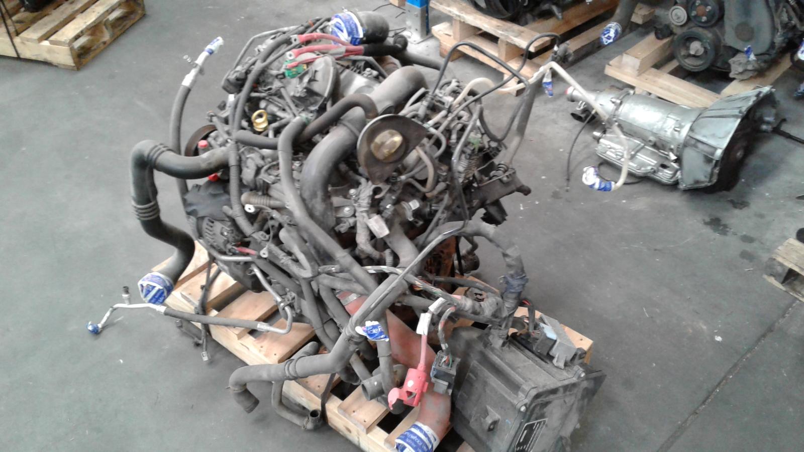 Mastertraficspares - Master Trafic Spares