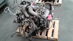 Mastertraficspares - Master Trafic Spares