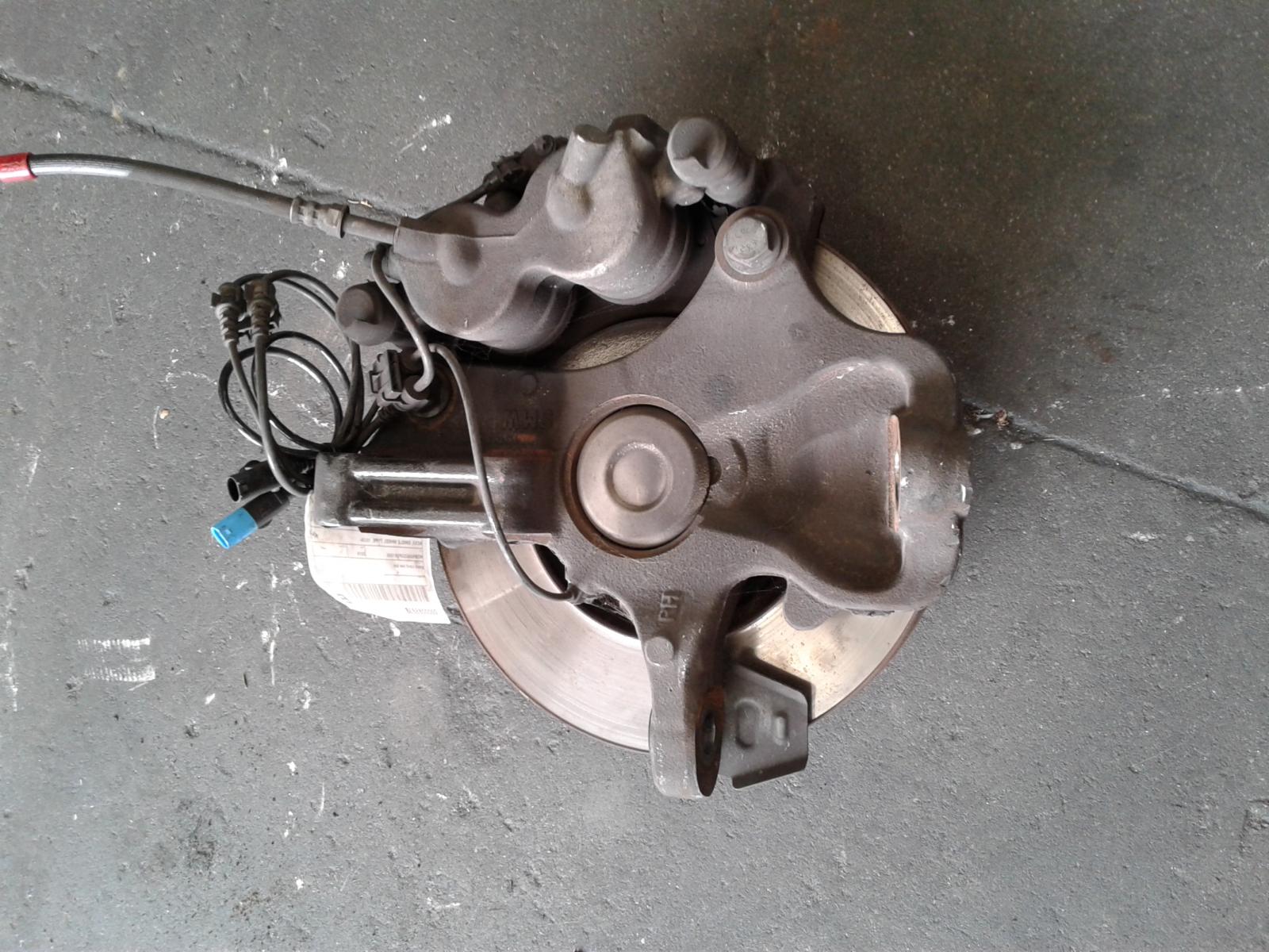 Sprinterspares - Sprinter Spares