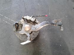 Rangerspares - Ranger Spares