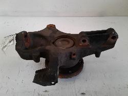 Sprinterspares - Sprinter Spares