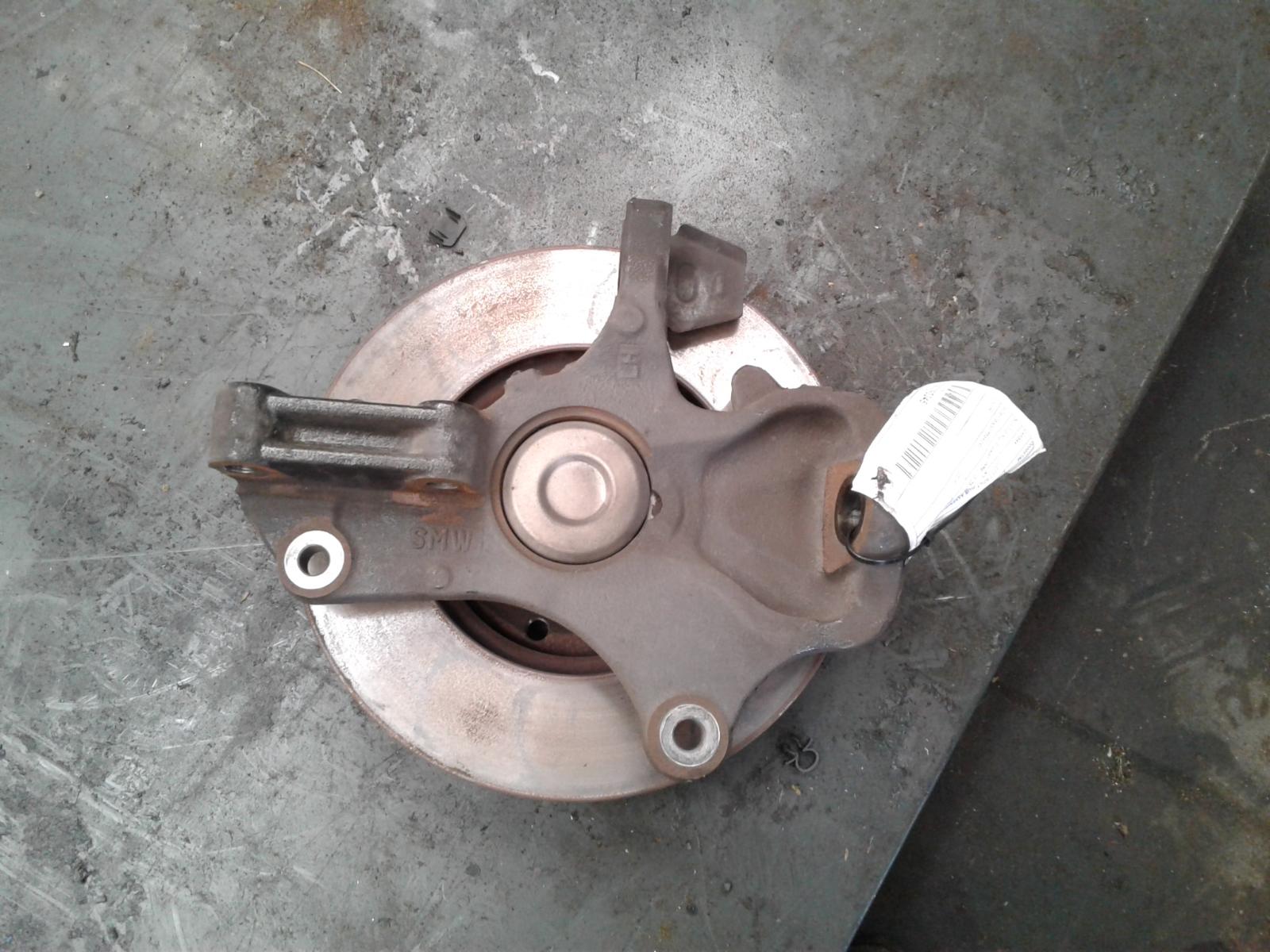 Sprinterspares - Sprinter Spares