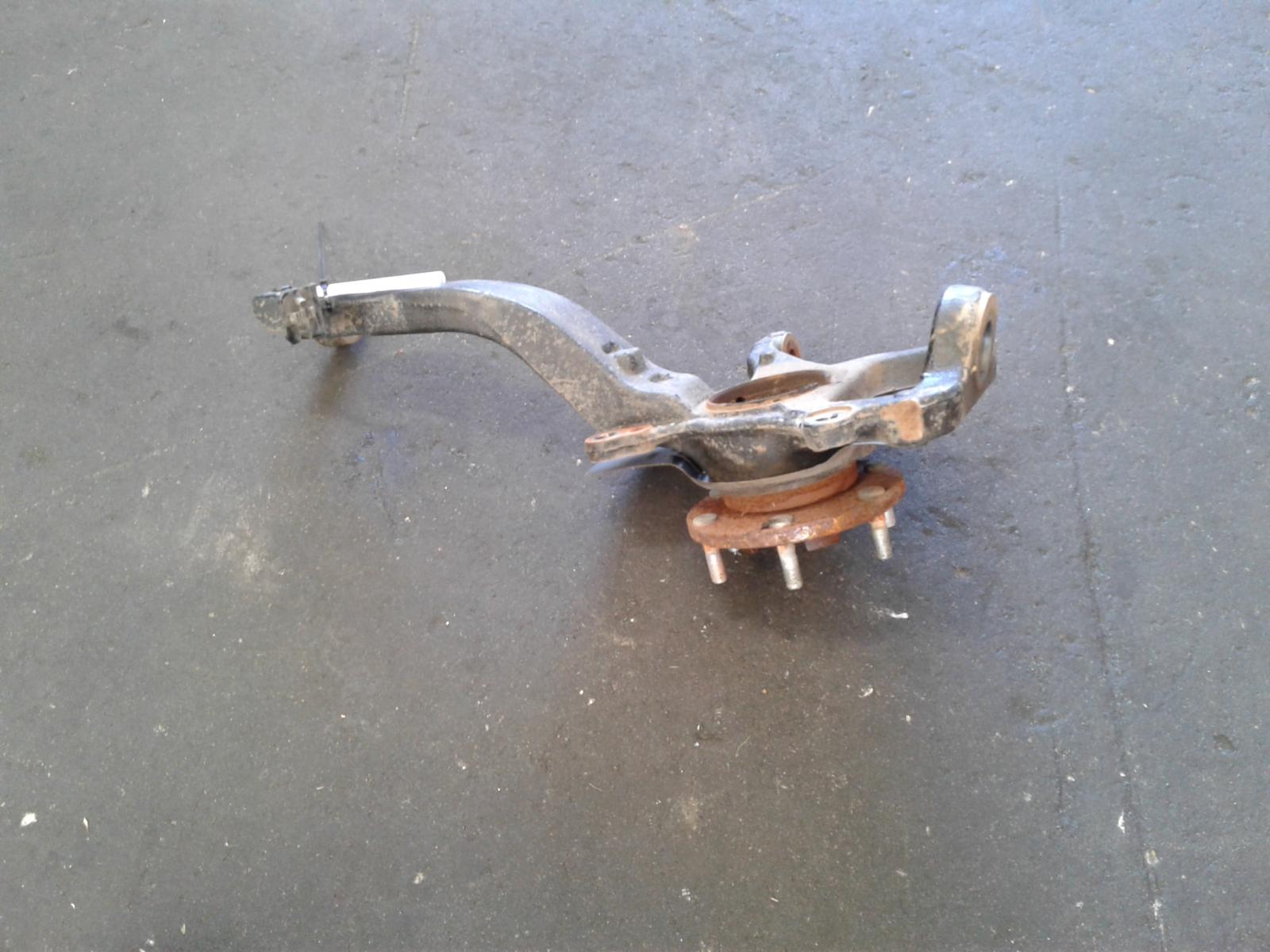 Rangerspares - Ranger Spares