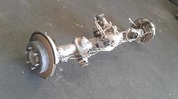 Rangerspares - Ranger Spares