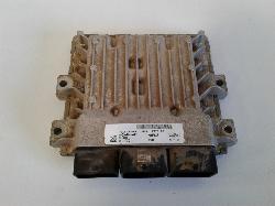 Rangerspares - Ford Ranger Engine Replacements & Spares | Australia ...