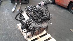 Sprinterspares - Sprinter Spares