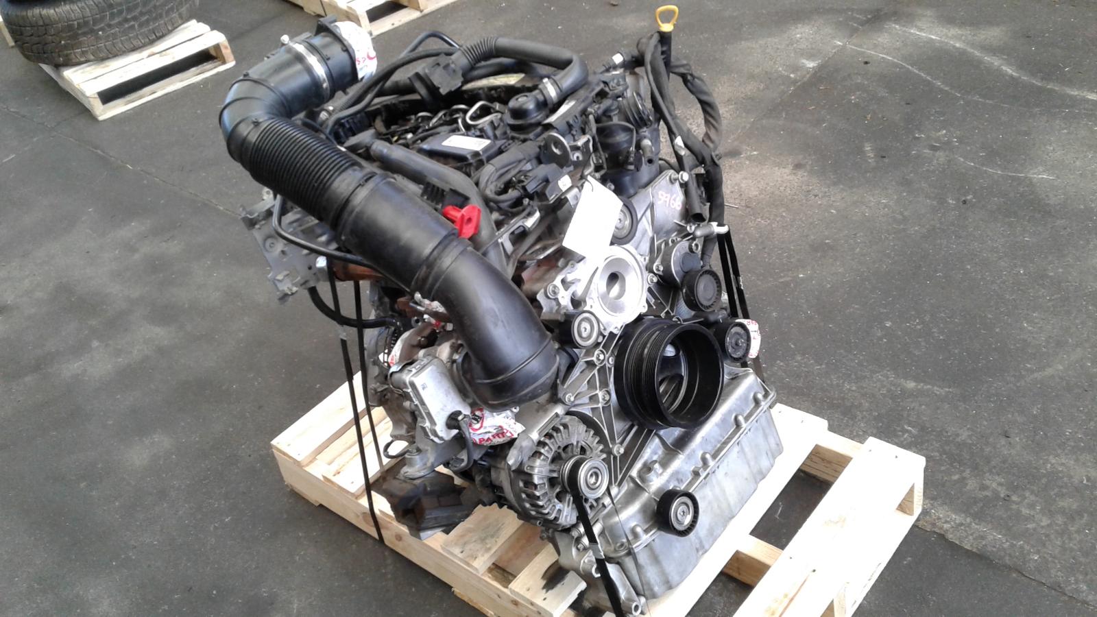 Sprinterspares - Sprinter Spares