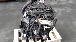 Sprinterspares - Sprinter Spares