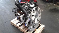 Sprinterspares - Sprinter Spares