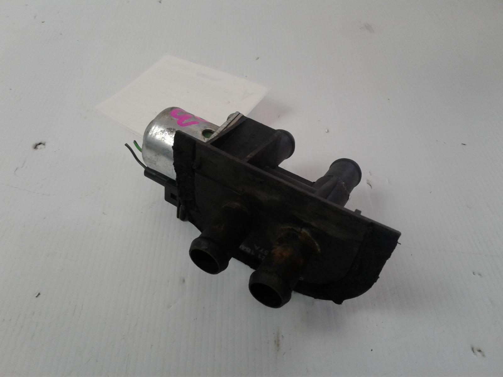FORD TRANSIT VH-VJ 10/2000-08/2006 HEATER TAP - First Auto Parts