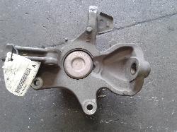 Sprinterspares - Sprinter Spares