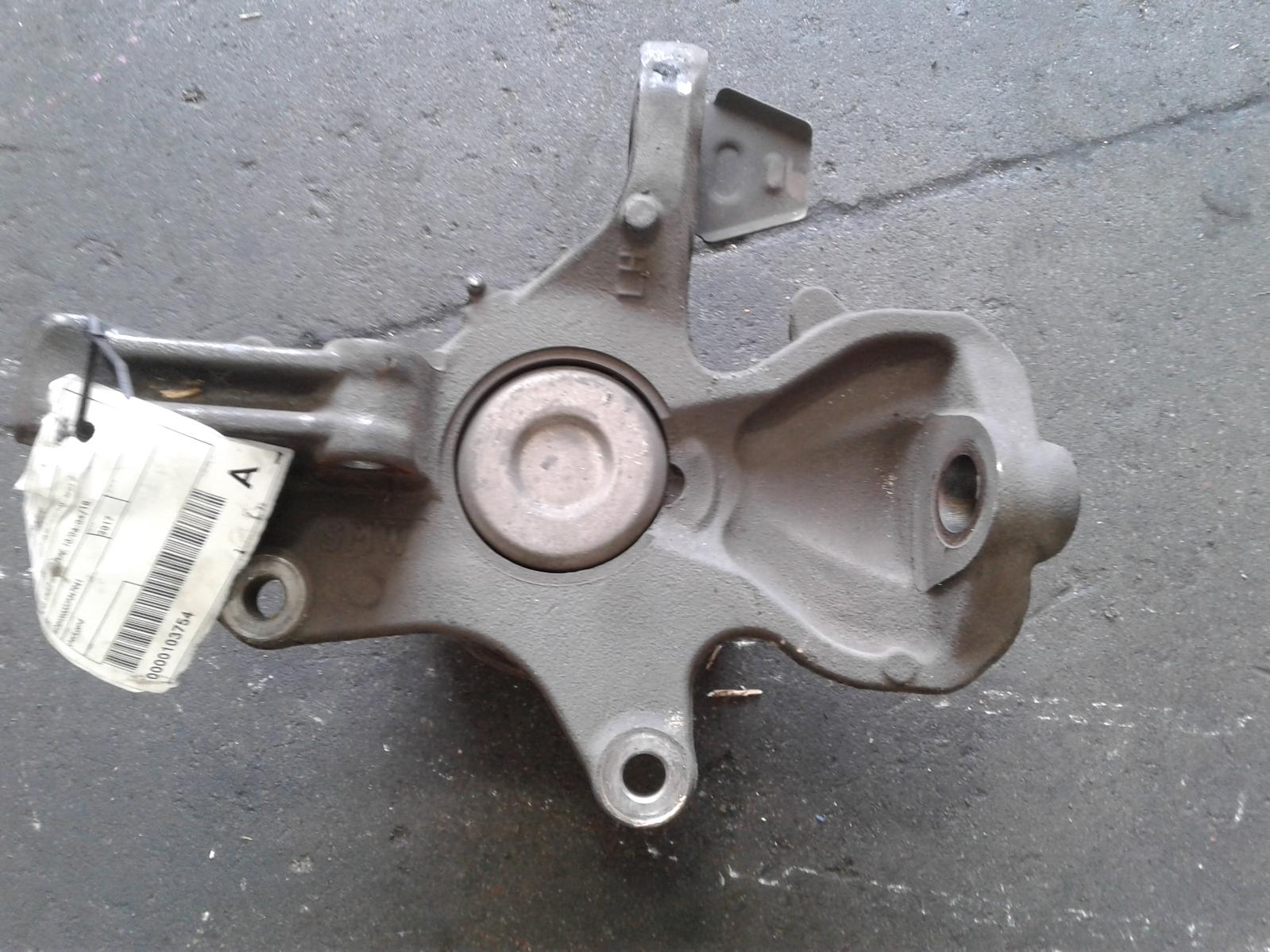 Sprinterspares - Sprinter Spares