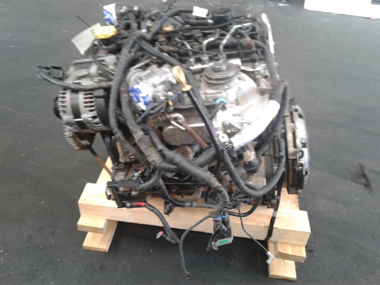 First Auto Parts - Quality Used Parts