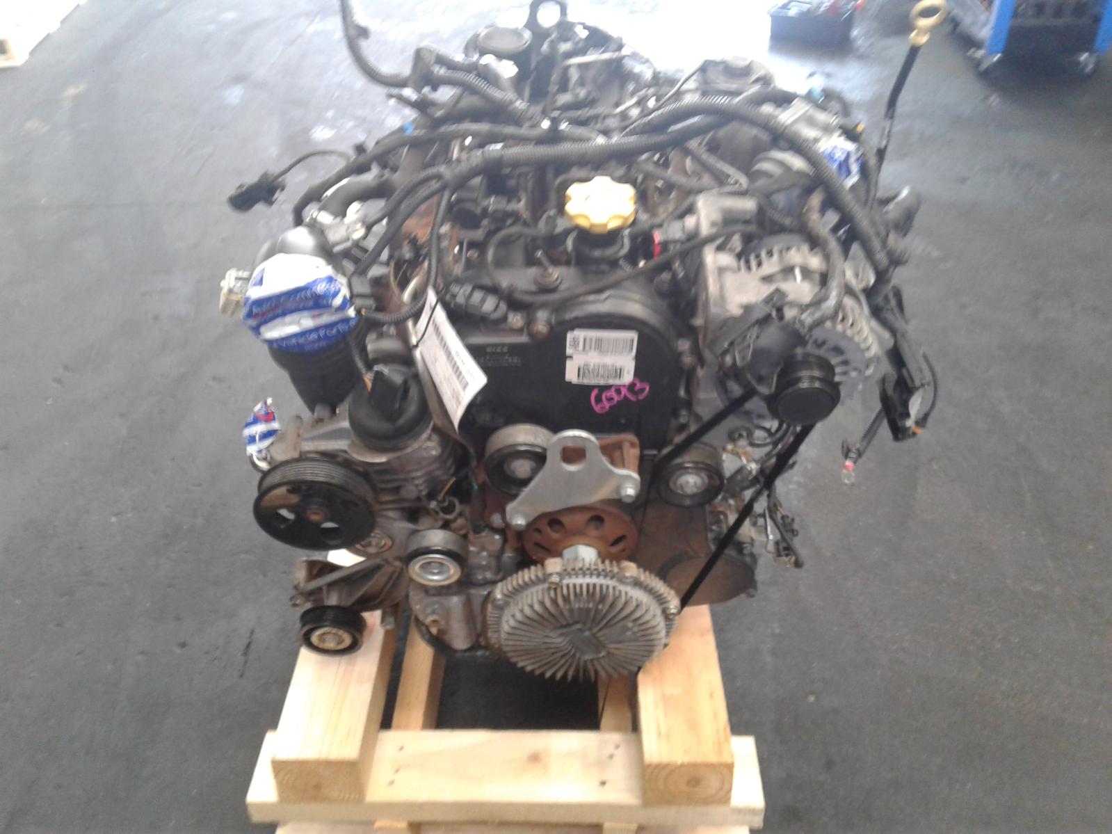 First Auto Parts - Quality Used Parts