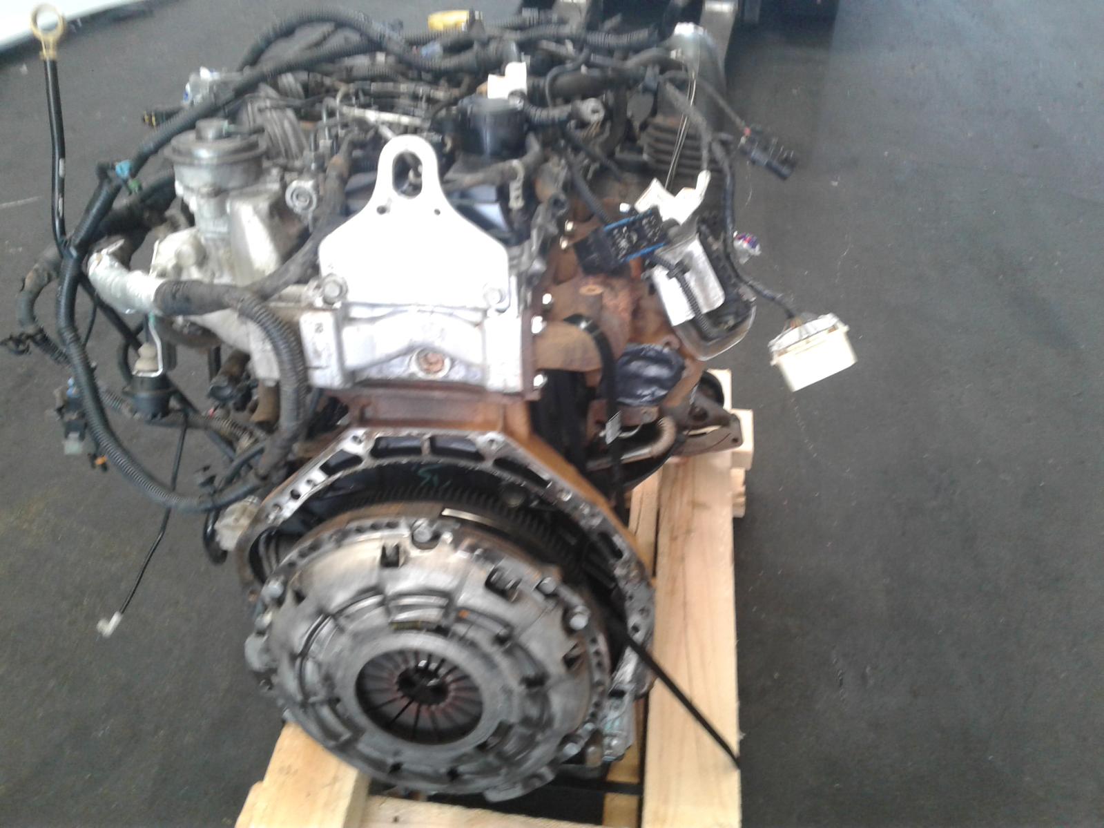 First Auto Parts - Quality Used Parts