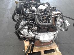 Sprinterspares - Sprinter Spares