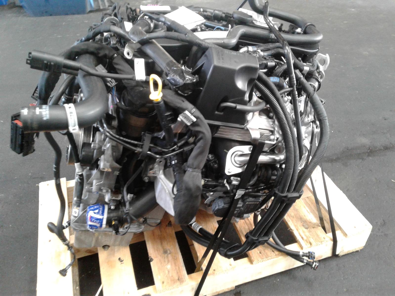 Sprinterspares - Sprinter Spares