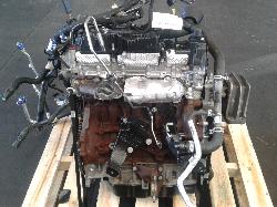 Transitspares - Transit Spares