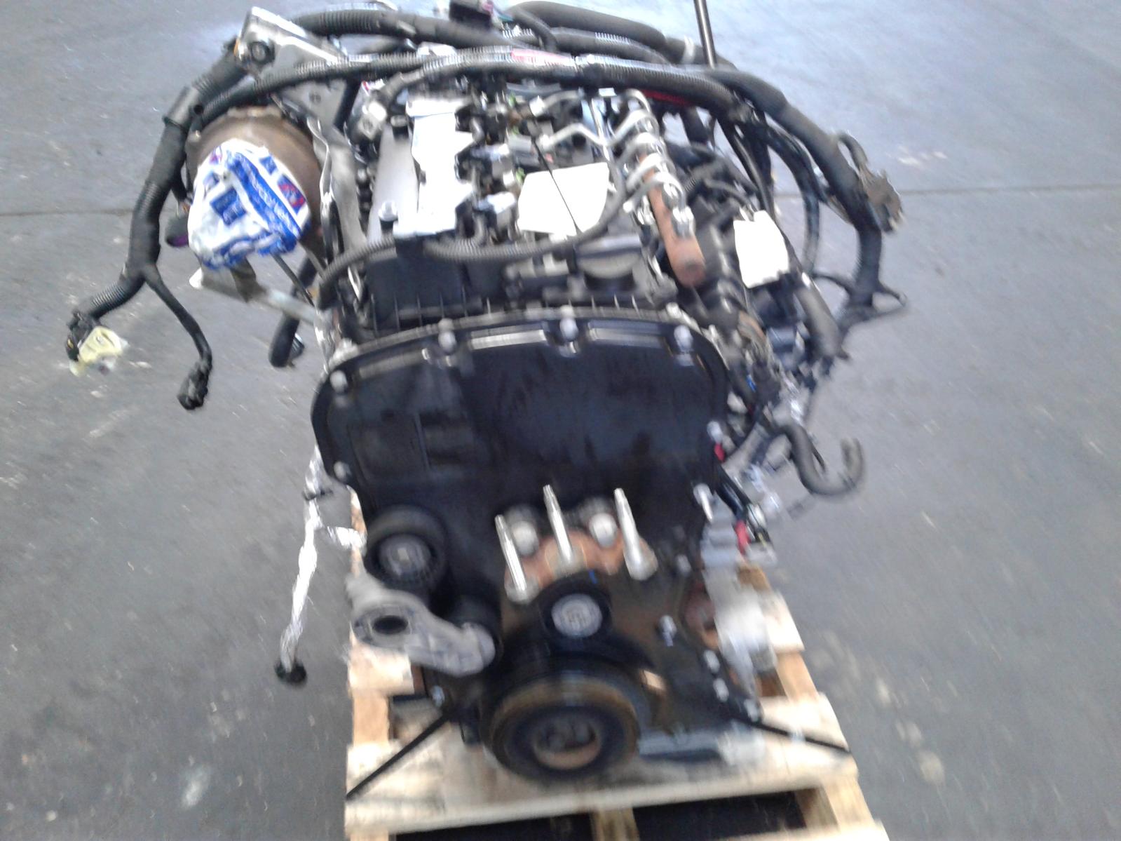 First Auto Parts - Quality Used Parts