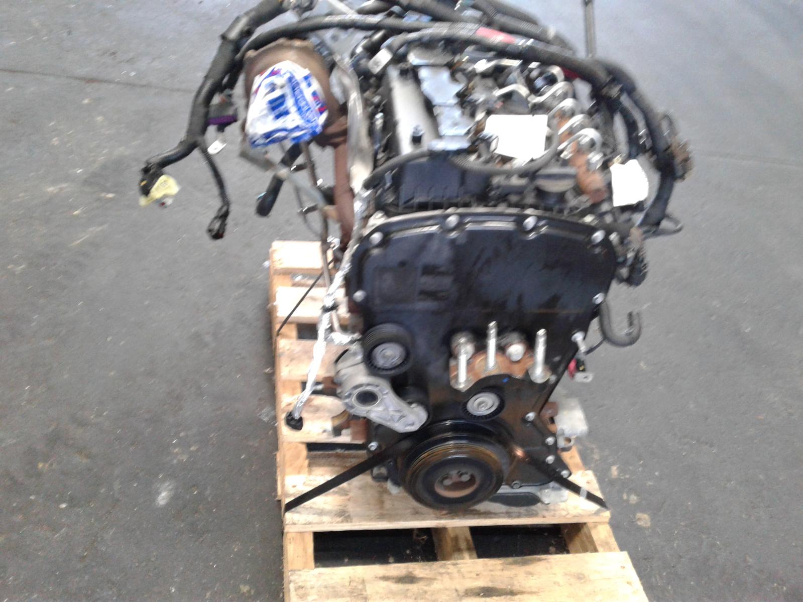 First Auto Parts - Quality Used Parts