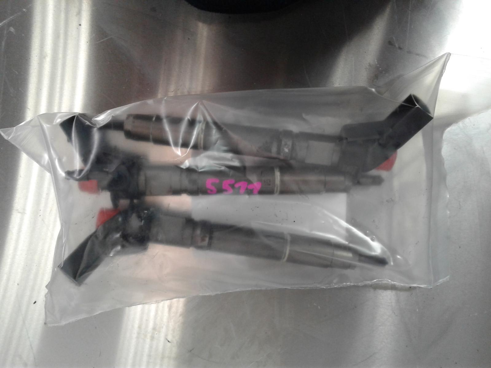 Sprinterspares - Sprinter Spares