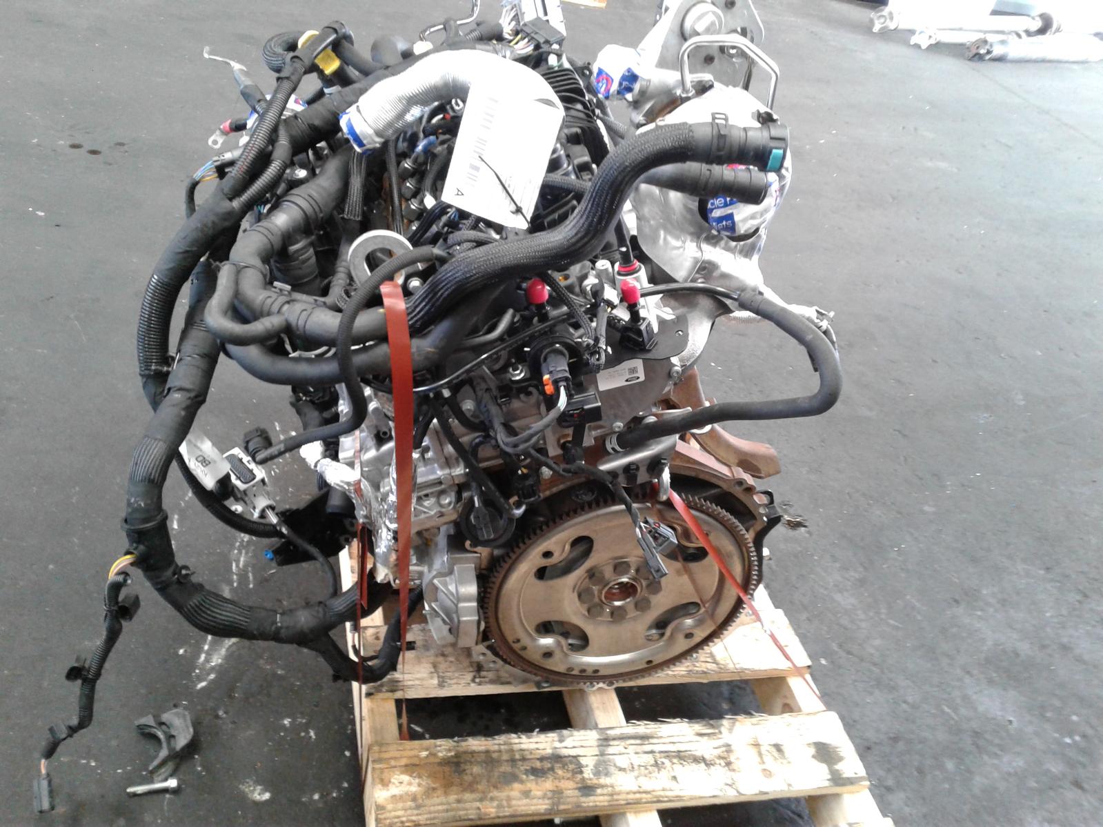 First Auto Parts - Quality Used Parts