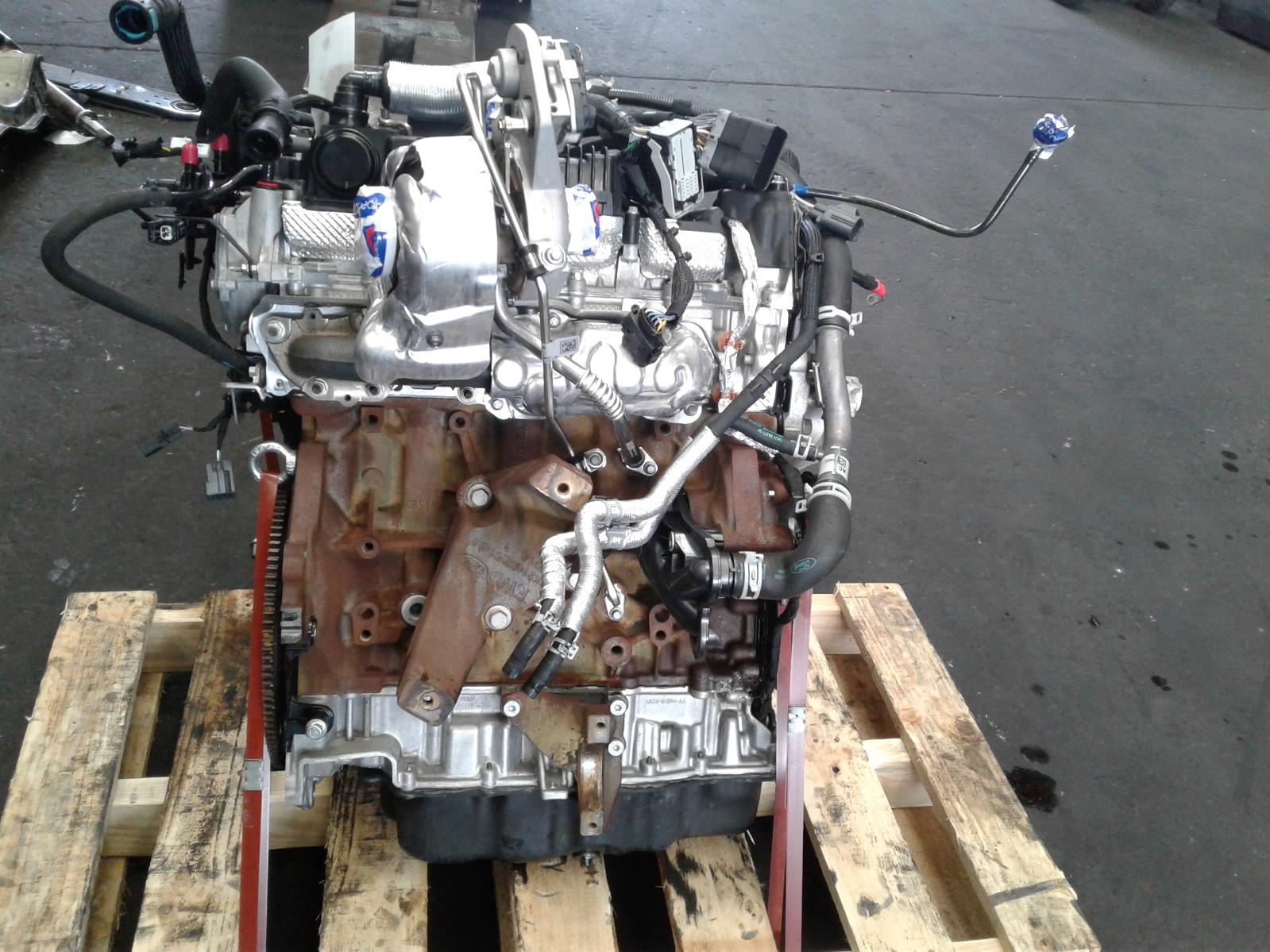 First Auto Parts - Quality Used Parts