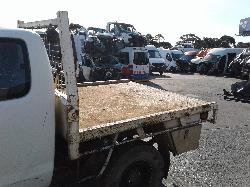 First Auto Parts - Quality Used Parts