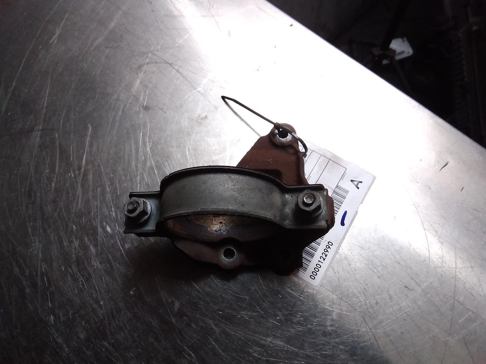 FORD TRANSIT CUSTOM VN 09/2013-ON RIGHT DRIVESHAFT SUPPORT MANUAL T/M ...