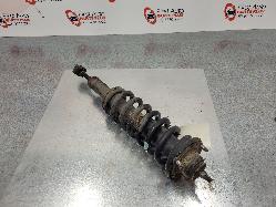 TOYOTA HILUX 03/2005-08/2015 RIGHT FRONT STRUT 4WD TYPE STANDARD HEIGHT ...