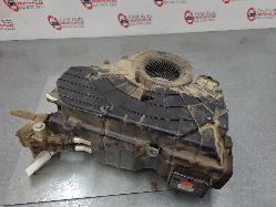 FORD TRANSIT VM SI-II 09/2006-02/2014 HEATER CORE/BOX - First Auto Parts