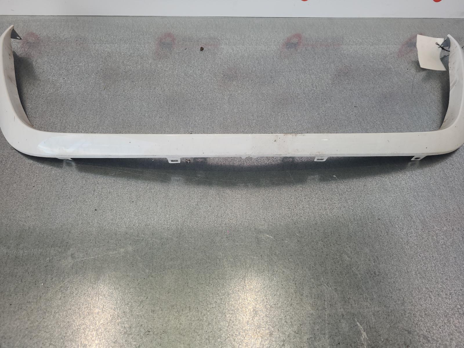 MERCEDES BENZ SPRINTER VS30 05/2018-ON FRONT PANEL GRILLE SURROUND ...
