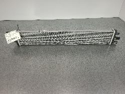 RENAULT MASTER X62 09/2011-ON SECONDARY UPPER RADIATOR 2.3L DIESEL ...