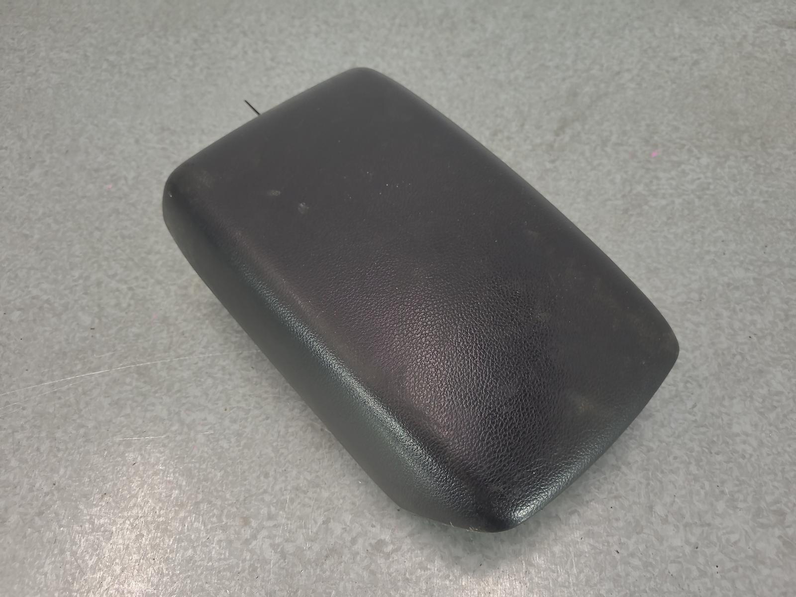 FORD RANGER 06/2011-04/2022 CONSOLE LID ONLY (CENTRE CONSOLE MOUNTED ...