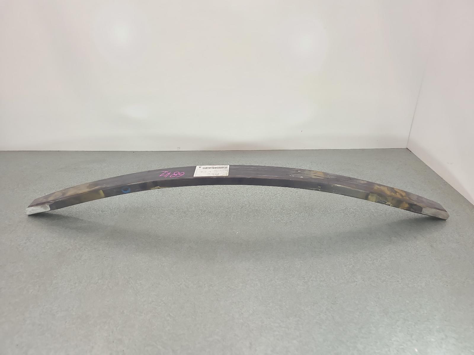 MERCEDES BENZ SPRINTER VS30 05/2018-ON FRONT LEAF SPRING - First Auto Parts