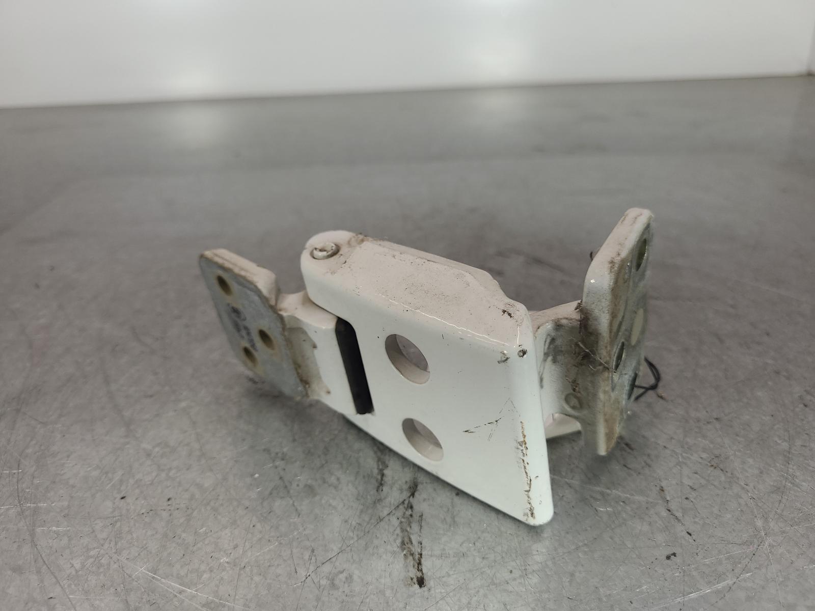 MERCEDES SPRINTER 2006-2018 BOOTLID/TAILGATE HINGE BARN DOOR HINGE, 180 ...