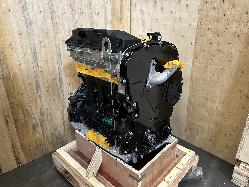 FORD TRANSIT 2006-2011 ENGINE L - First Auto Parts