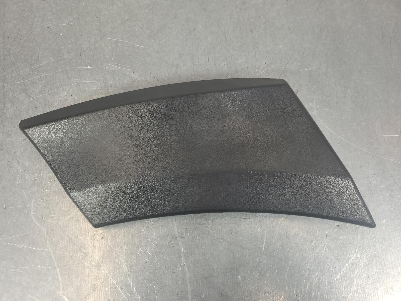 MERCEDES SPRINTER 2006-2018 BODY/DOOR MOULD NCV3, GUARD LOWER MOULDING ...