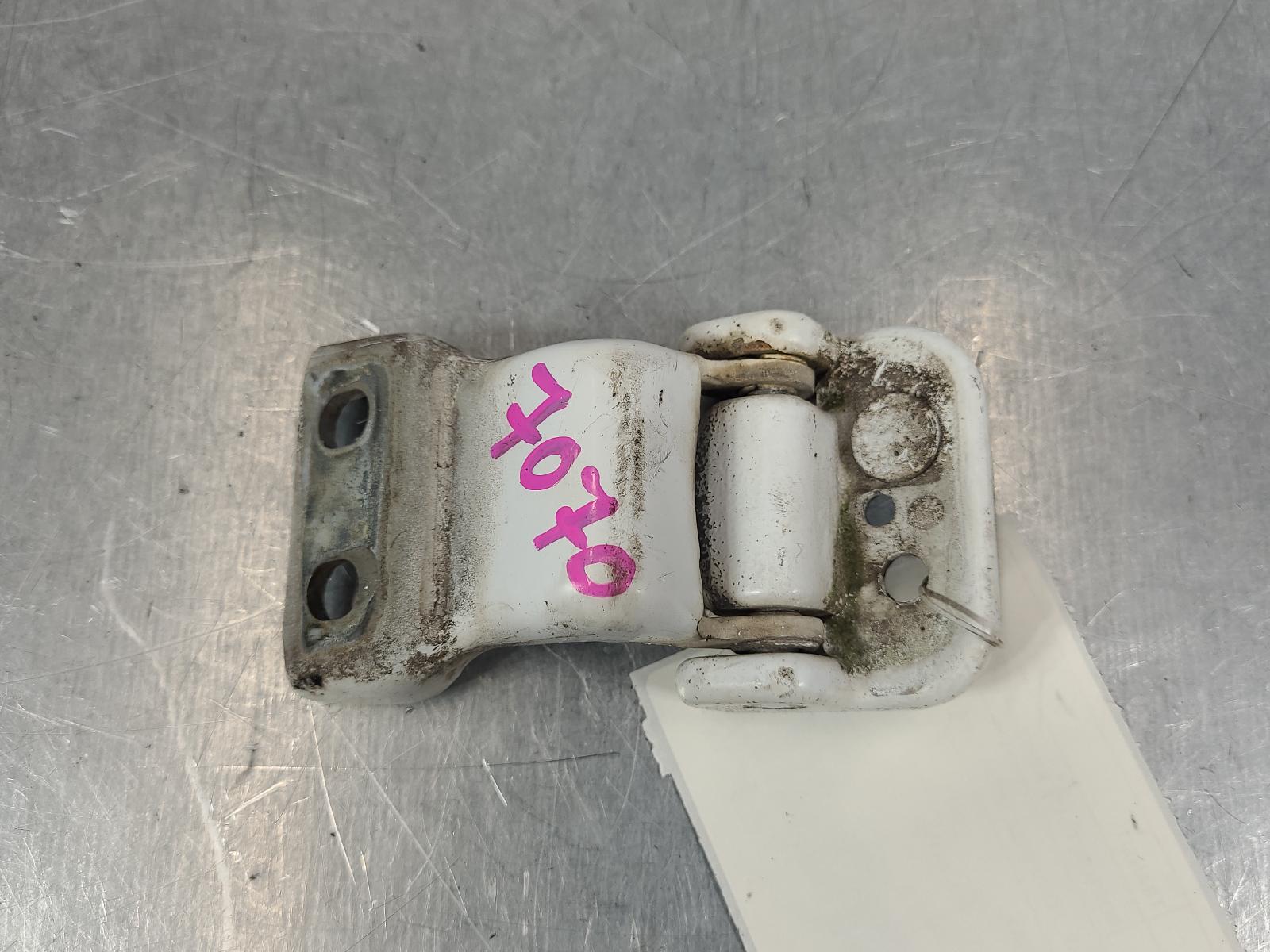 FORD TRANSIT 2000-2014 BOOTLID/TAILGATE HINGE BARN DOOR HINGE, 180 ...