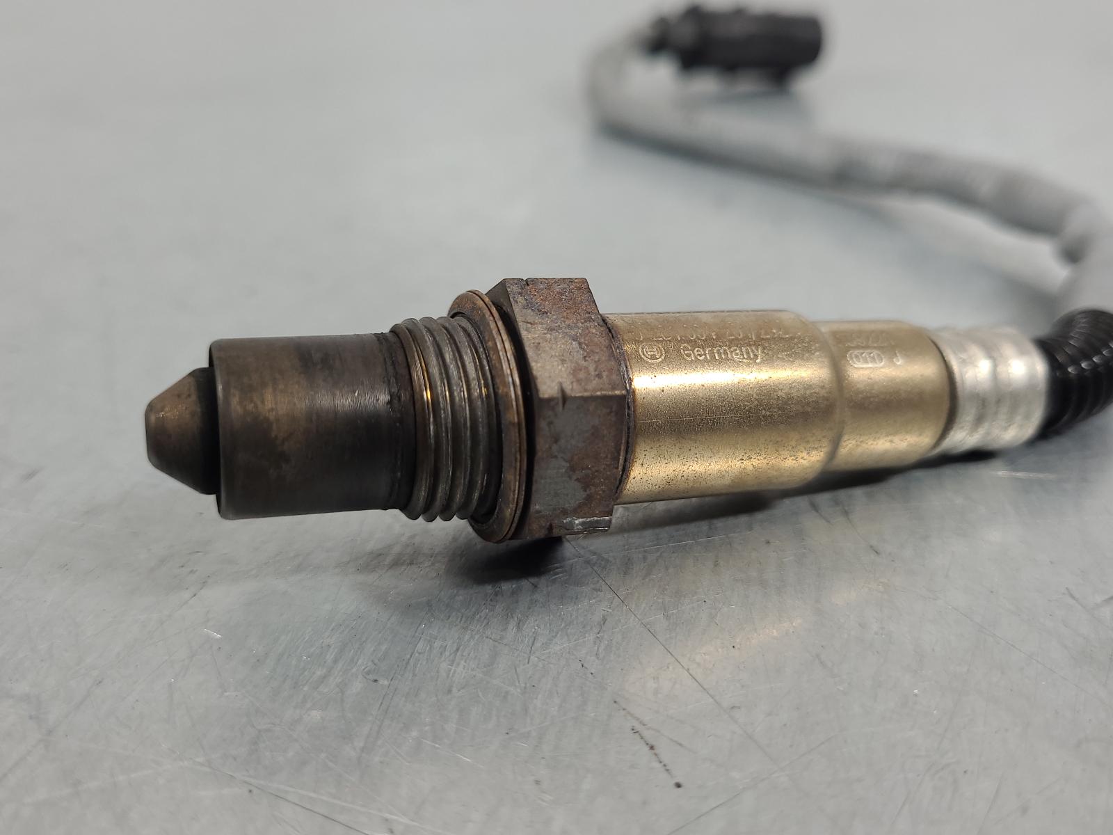 MERCEDES SPRINTER 2018-2022 OXYGEN SENSOR VS30, DIESEL, 2.1, TURBO, (O2 ...